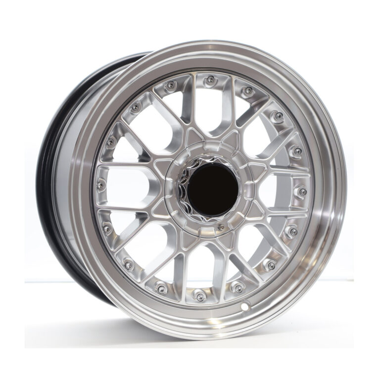 Rines – rrw.mx Rines y llantas